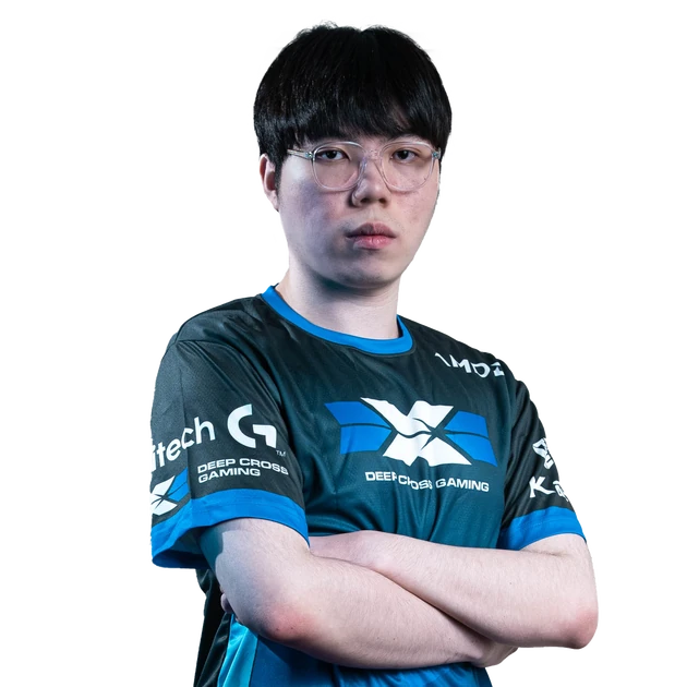 kanashimi - Leaguepedia | League of Legends Esports Wiki