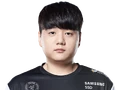 Asper - Leaguepedia | League of Legends Esports Wiki