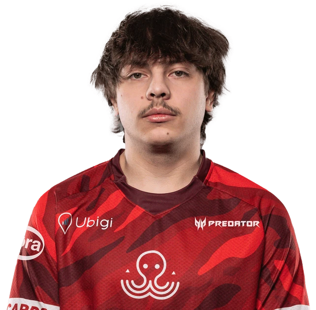 OMON - Leaguepedia | League of Legends Esports Wiki