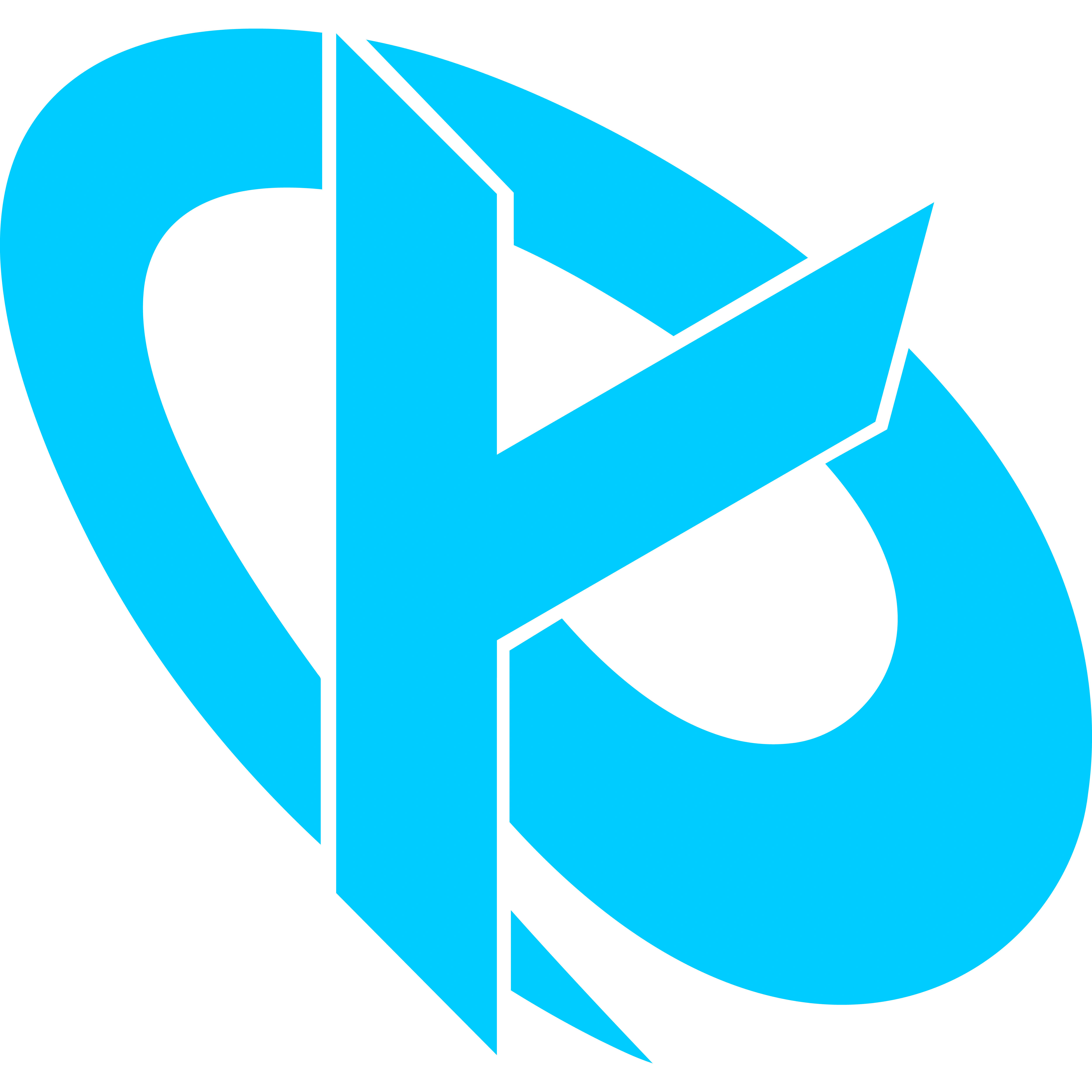 Karmine Corp - Leaguepedia | League of Legends Esports Wiki