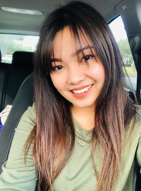 kayefine - Leaguepedia | League of Legends Esports Wiki