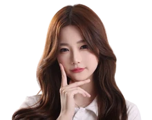 Kitty (Athena Jiang) - Leaguepedia | League of Legends Esports Wiki