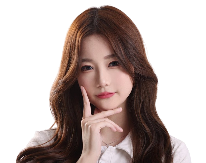 Kitty (Athena Jiang) - Leaguepedia | League of Legends Esports Wiki