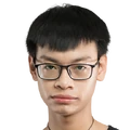 Froggy - Leaguepedia | League of Legends Esports Wiki