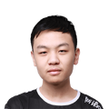 ZWuJi - Leaguepedia | League of Legends Esports Wiki