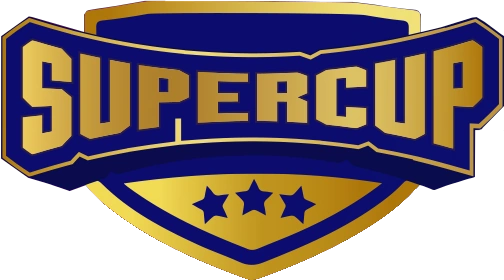 SafeMode Season 3 SuperCup Invitational - Leaguepedia | League of ...