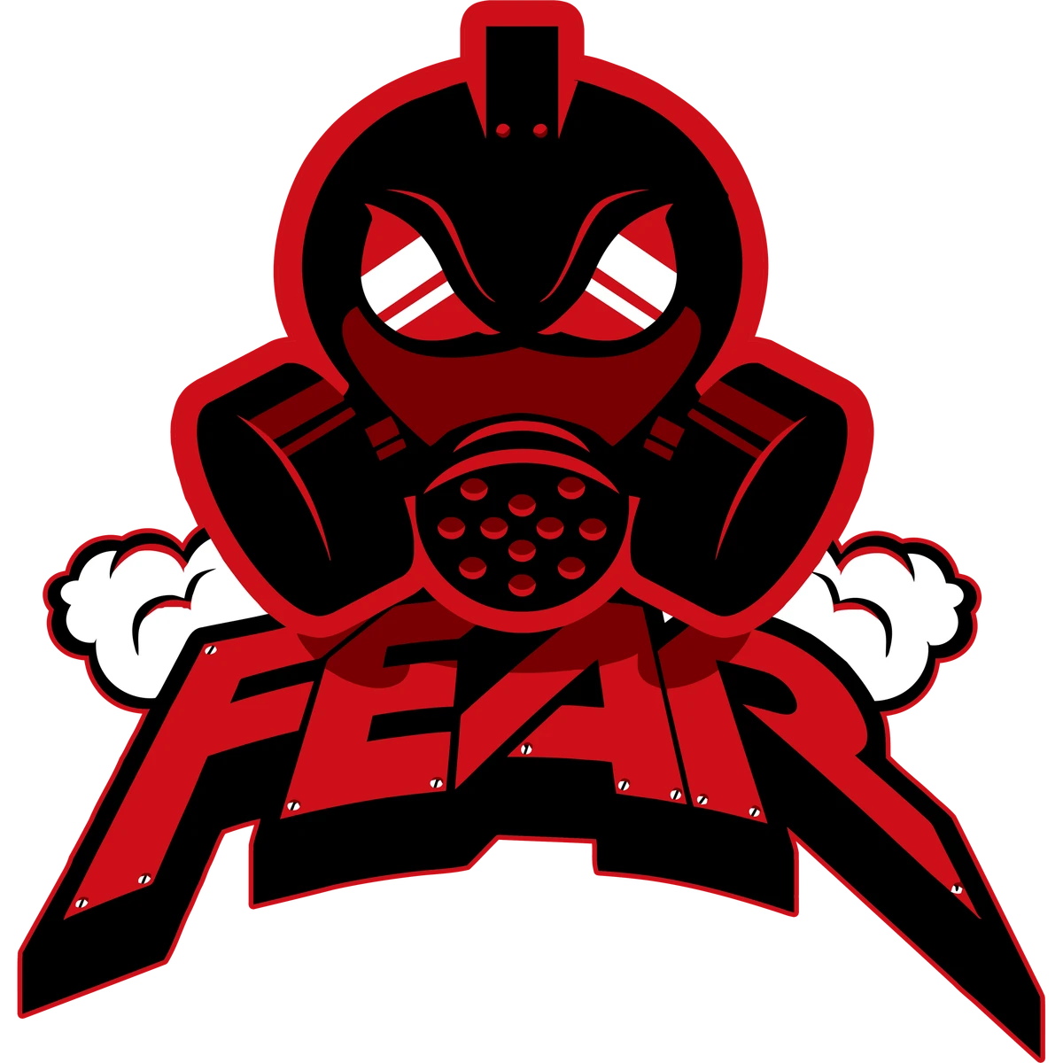 Team FeaR - Leaguepedia | League of Legends Esports Wiki