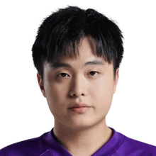 zs - Leaguepedia | League of Legends Esports Wiki