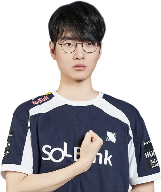 Rascal - Leaguepedia | League of Legends Esports Wiki