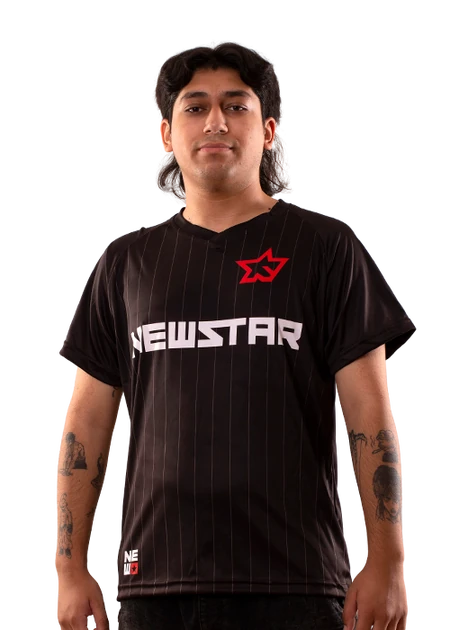 KearZy - Leaguepedia | League of Legends Esports Wiki