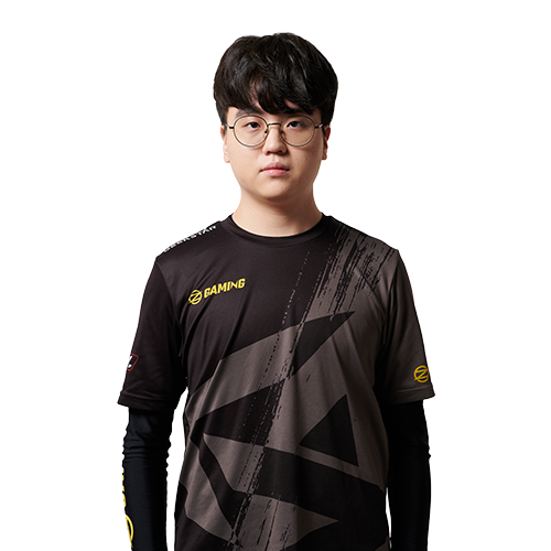 Ian - Leaguepedia | League of Legends Esports Wiki