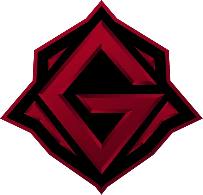 uGaming League Season 3 Group Stage - Leaguepedia | League of Legends ...