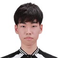 Hang - Leaguepedia | League of Legends Esports Wiki