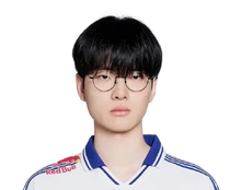 Rascal - Leaguepedia | League of Legends Esports Wiki