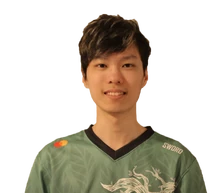 Sword (Rico Chen) - Leaguepedia | League of Legends Esports Wiki