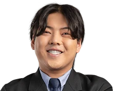 Eunko - Leaguepedia | League of Legends Esports Wiki