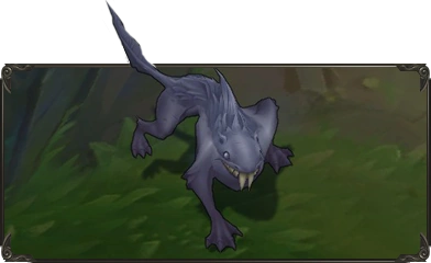 Razorfin/Gallery - Leaguepedia | League of Legends Esports Wiki