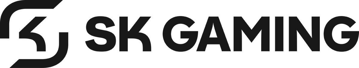 SK Gaming Prime - Leaguepedia | League of Legends Esports Wiki