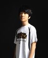 DanDy - Leaguepedia | League of Legends Esports Wiki