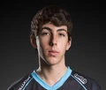Stixxay - Leaguepedia | League of Legends Esports Wiki