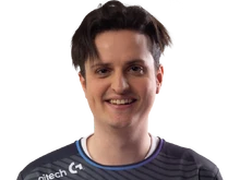 sOAZ - Leaguepedia | League of Legends Esports Wiki