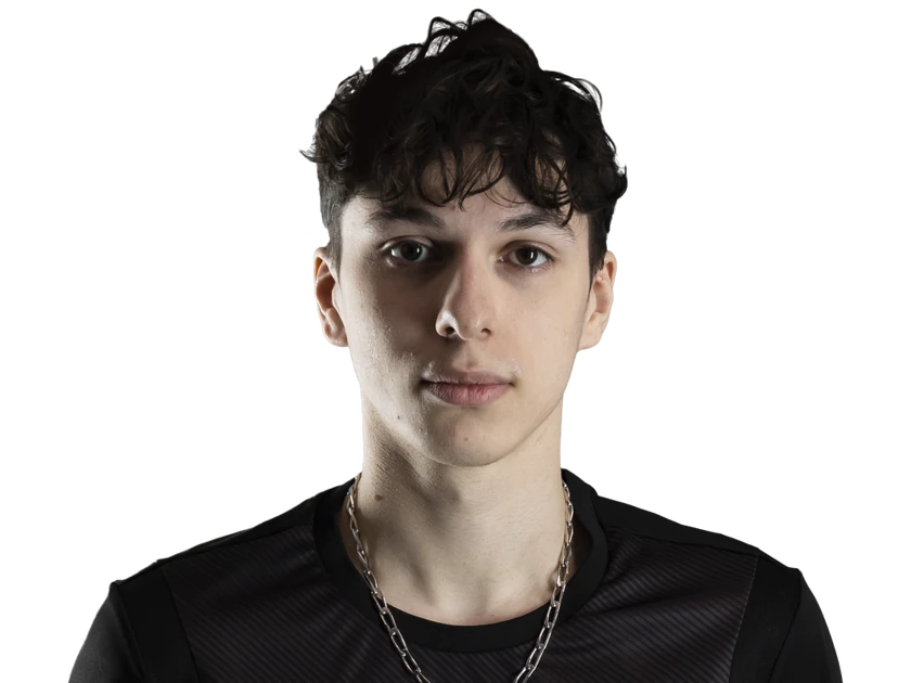 Adam (Adam Maanane) - Leaguepedia | League of Legends Esports Wiki