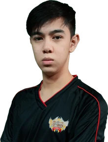 Dolphin - Leaguepedia | League of Legends Esports Wiki