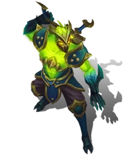 Shen/Gallery/Loading Screens - Leaguepedia | League of Legends Esports Wiki
