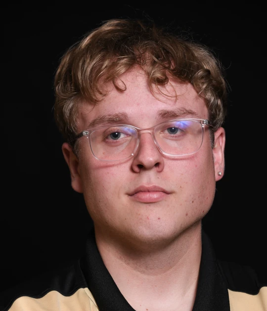 Draher - Leaguepedia | League of Legends Esports Wiki