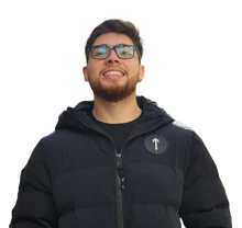 Aakash - Leaguepedia | League of Legends Esports Wiki