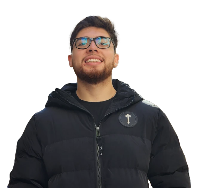 Aakash - Leaguepedia | League of Legends Esports Wiki