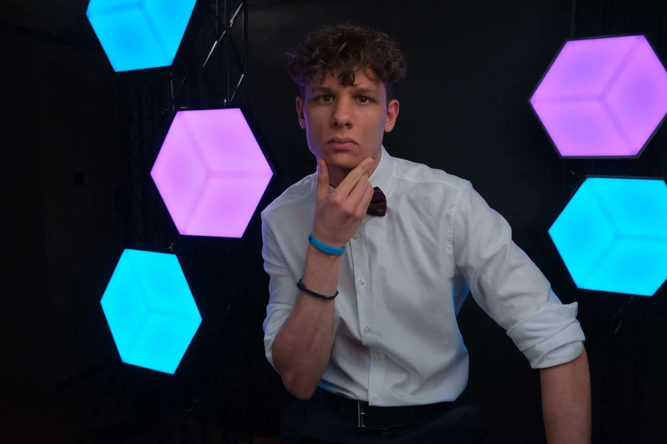 Bozy - Leaguepedia | League of Legends Esports Wiki