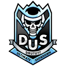 Drututt Ultimate Showdown - Leaguepedia | League of Legends Esports Wiki