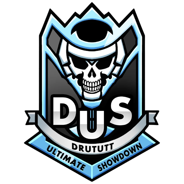 Drututt Ultimate Showdown - Leaguepedia | League of Legends Esports Wiki
