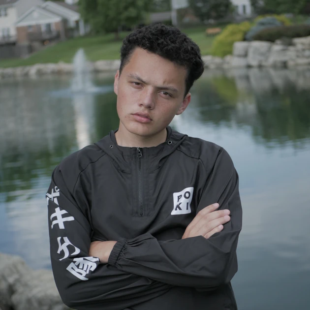 Cleave - Leaguepedia | League of Legends Esports Wiki