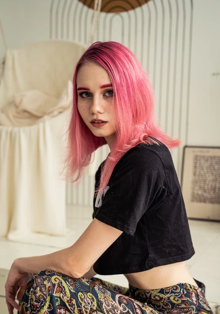 Solari - Leaguepedia | League of Legends Esports Wiki