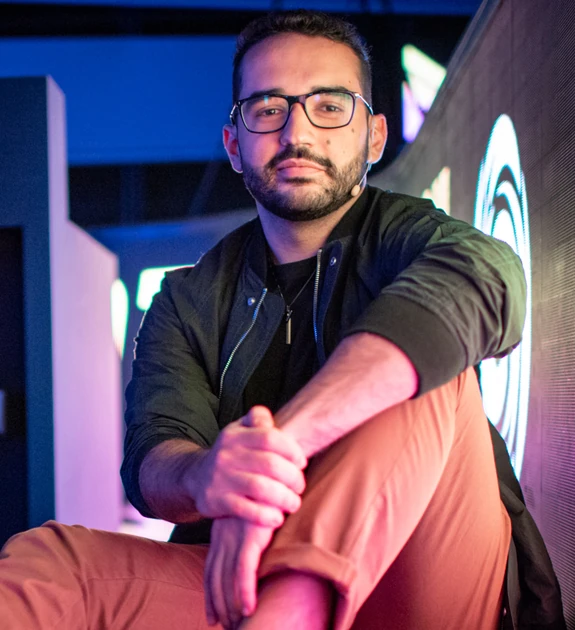 takeshi - Leaguepedia | League of Legends Esports Wiki