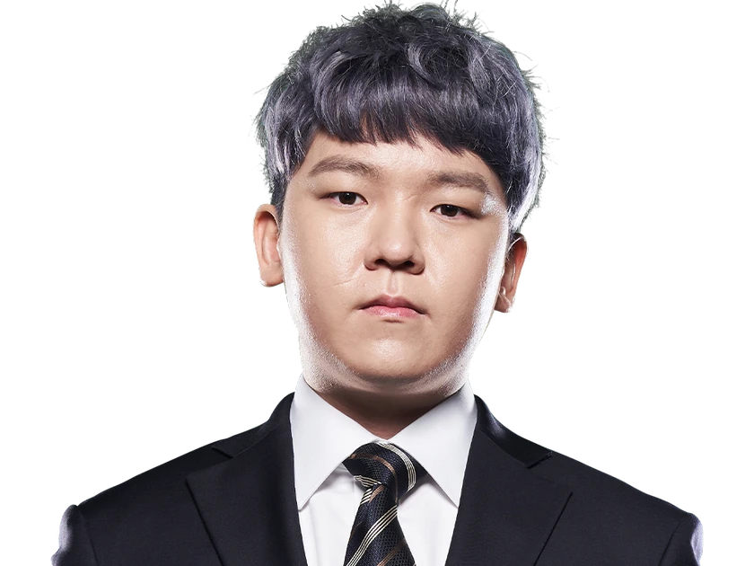 Spirit - Leaguepedia | League of Legends Esports Wiki