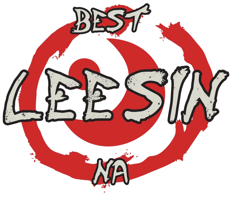 Best Lee Sin NA Tournament - Leaguepedia | League of Legends Esports Wiki