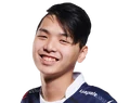 Ryoma - Leaguepedia | League of Legends Esports Wiki