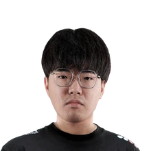 Inchi - Leaguepedia | League of Legends Esports Wiki