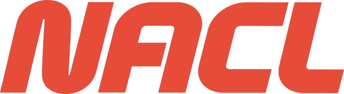 NACL Season 2 - Leaguepedia | League of Legends Esports Wiki