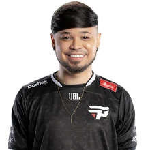 TitaN - Leaguepedia | League of Legends Esports Wiki