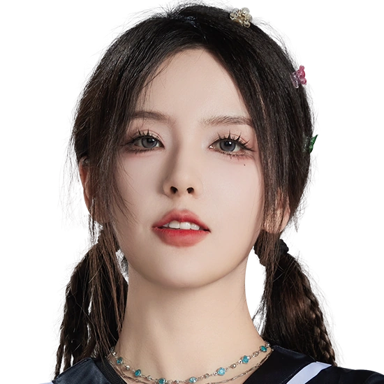 Rita - Leaguepedia | League of Legends Esports Wiki