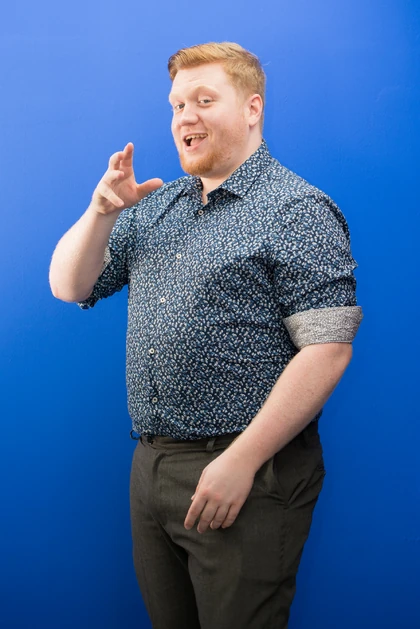 Saga - Leaguepedia | League of Legends Esports Wiki