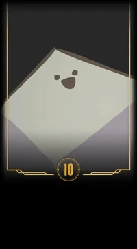 Malphite/Gallery/Loading Screens - Leaguepedia | League of Legends ...