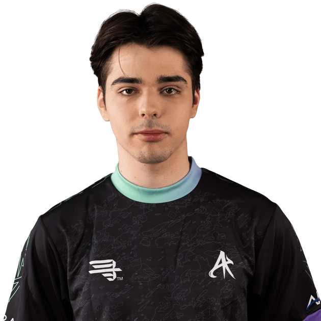 Mafro - Leaguepedia | League of Legends Esports Wiki