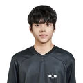 Siwoo - Leaguepedia | League of Legends Esports Wiki