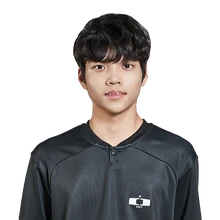 Siwoo - Leaguepedia | League of Legends Esports Wiki