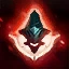Ambessa - Leaguepedia | League of Legends Esports Wiki
